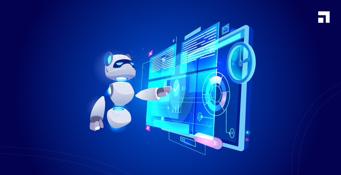 Learn To Generate Content With AI Like A Human-6 Easy Steps